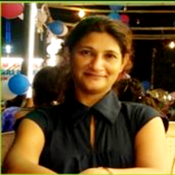Testimonials – Young Skilled India